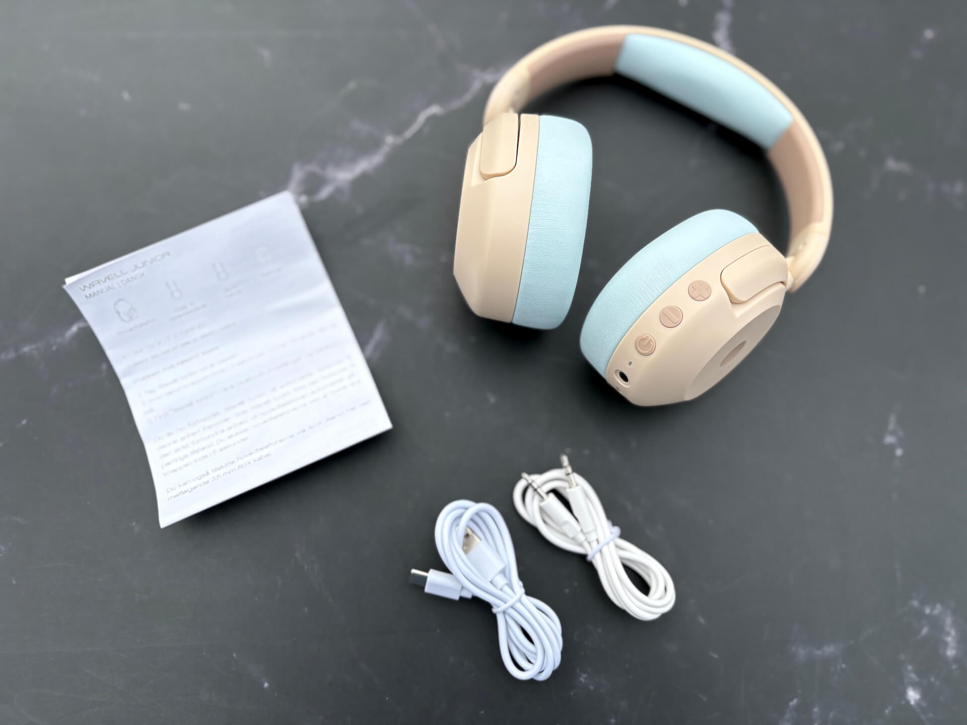 8 Bedste Over Ear Høretelefoner i 2026 - Test & anmeldelser
